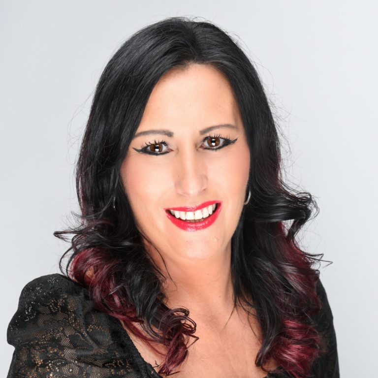 EM Friseure - Ihr Friseursalon im Breuningerland Ludwigsburg