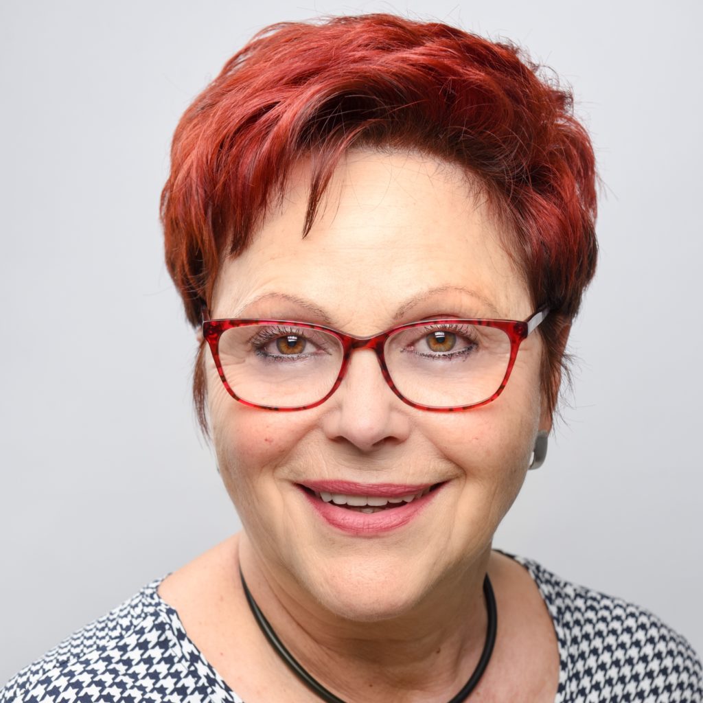 EM Friseure - Ihr Friseursalon im Breuningerland Ludwigsburg